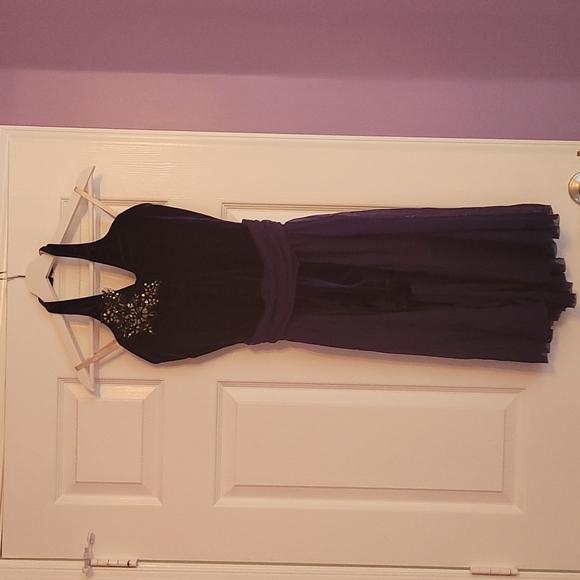 Weissman | Other | Lyrical Dance Costume | Poshmark